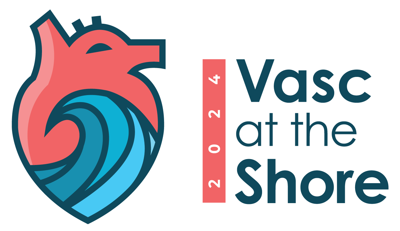 Cors At the Shore & Vasc at the Shore